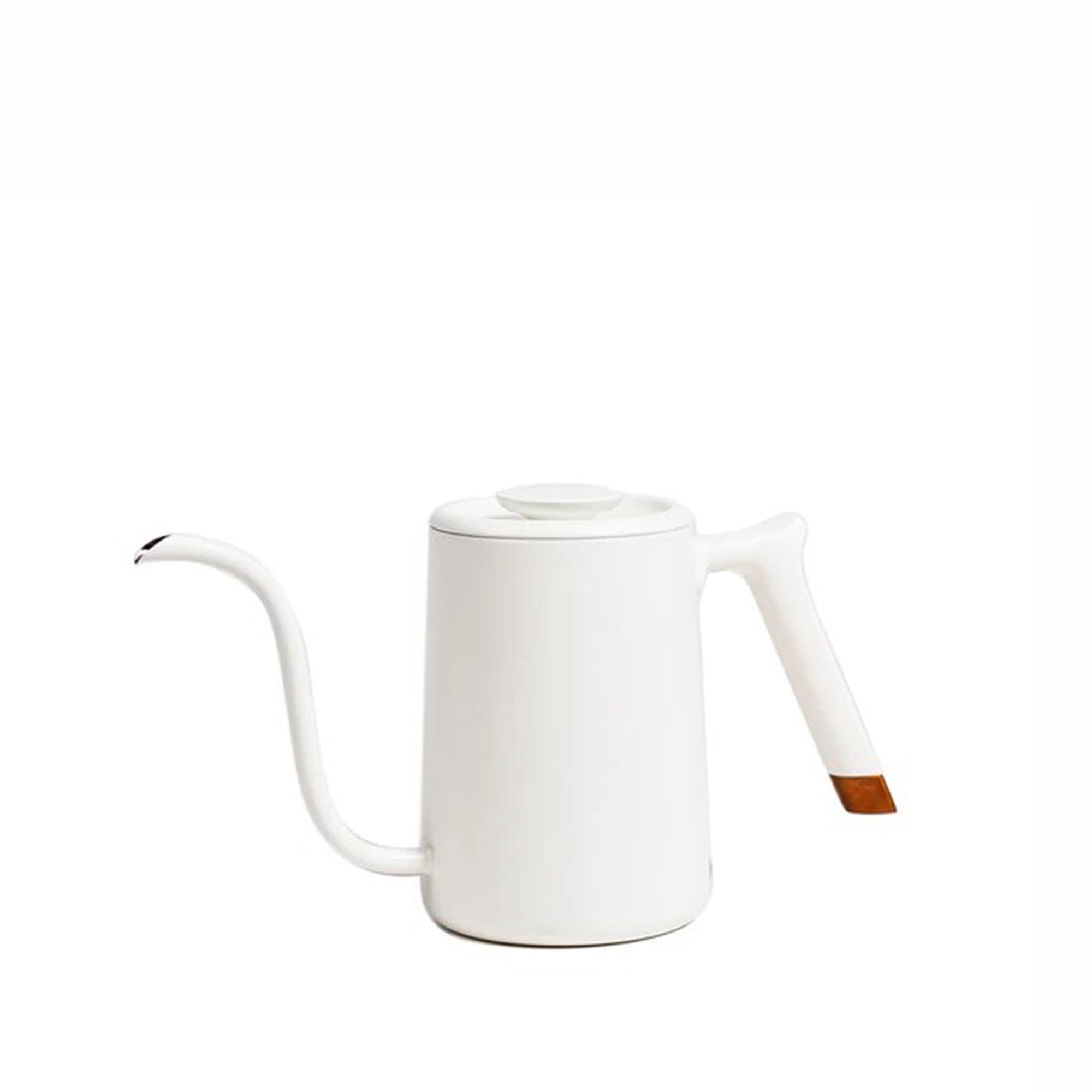 Kettle Fish Pure Timemore – Cafeterra