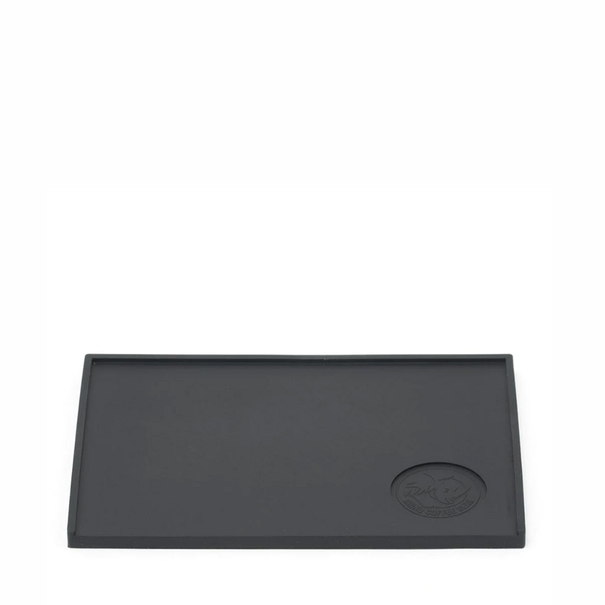 Rhino Classic Tamper Mat - Bench – Cafeterra